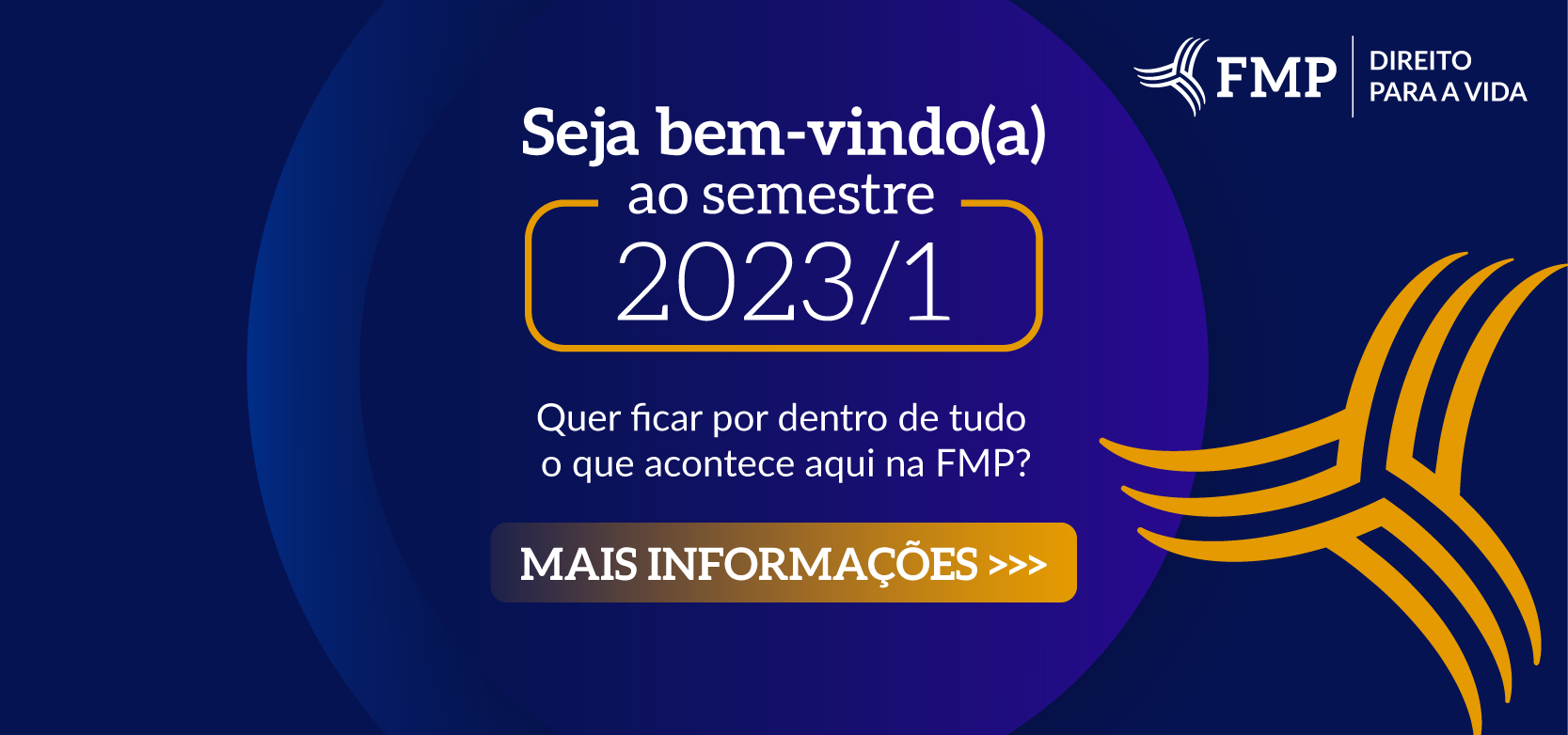 FMP VIRTUAL